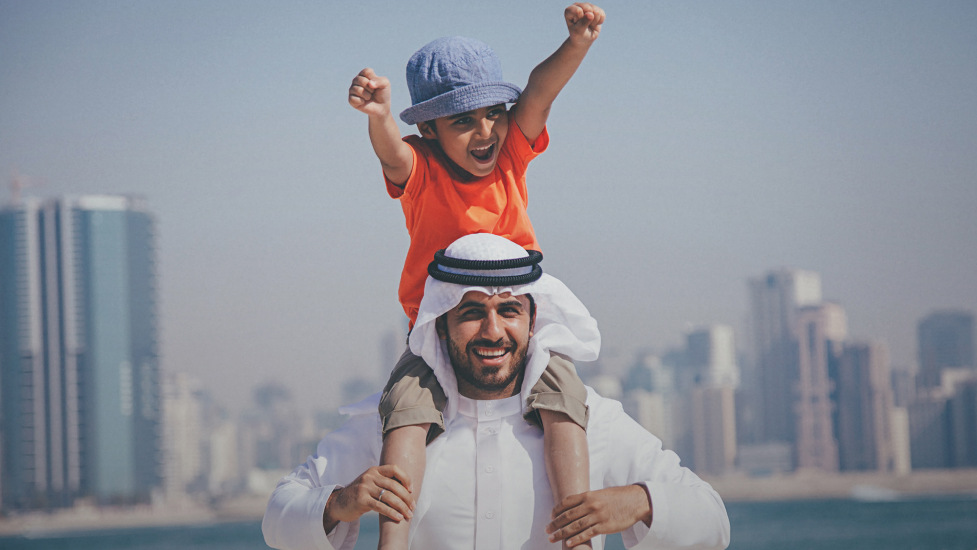 HSBC Bahrain - Personal and Online Banking