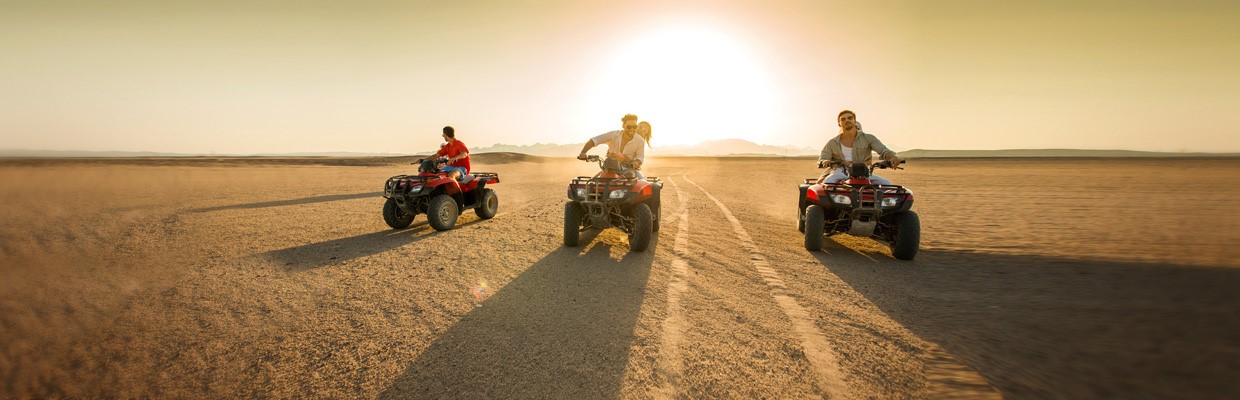 HSBC Bahrain - Credit Cards, Accounts, Loans, Foreign Exchange