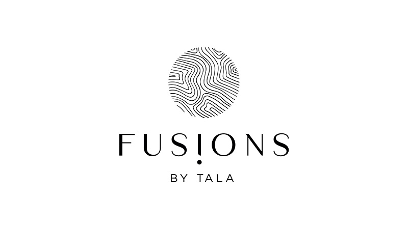 Fusions by Tala - Save 15% on Fusions by Tala restaurants at The Gulf ...