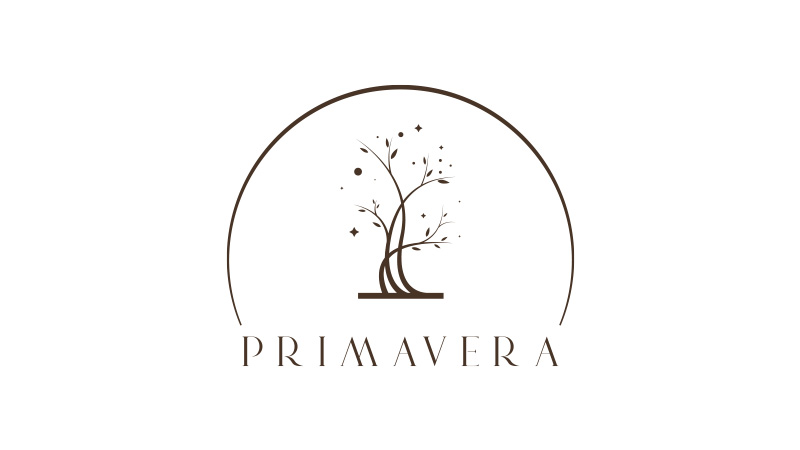 Primavera - Save 15% at Primavera in The Ritz-Carlton, Bahrain